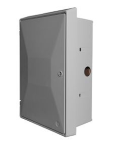 Con UK Meter Boxes Home - Meter-boxes
