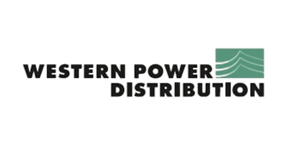 ERF Meter Box Replacement: ESB Case Study - Tricel Solutions