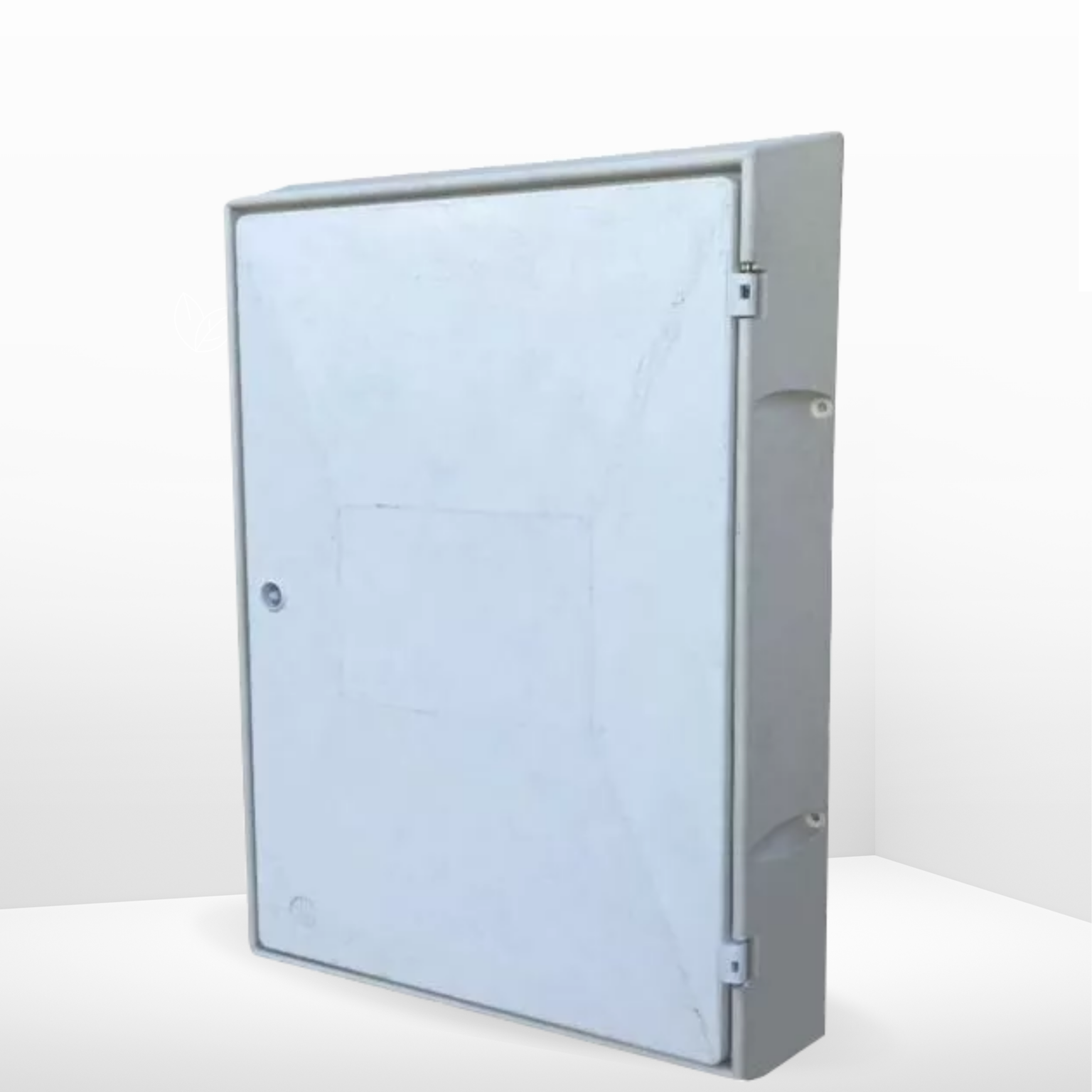 ERF Meter Box Replacement: ESB Case Study - Tricel Solutions