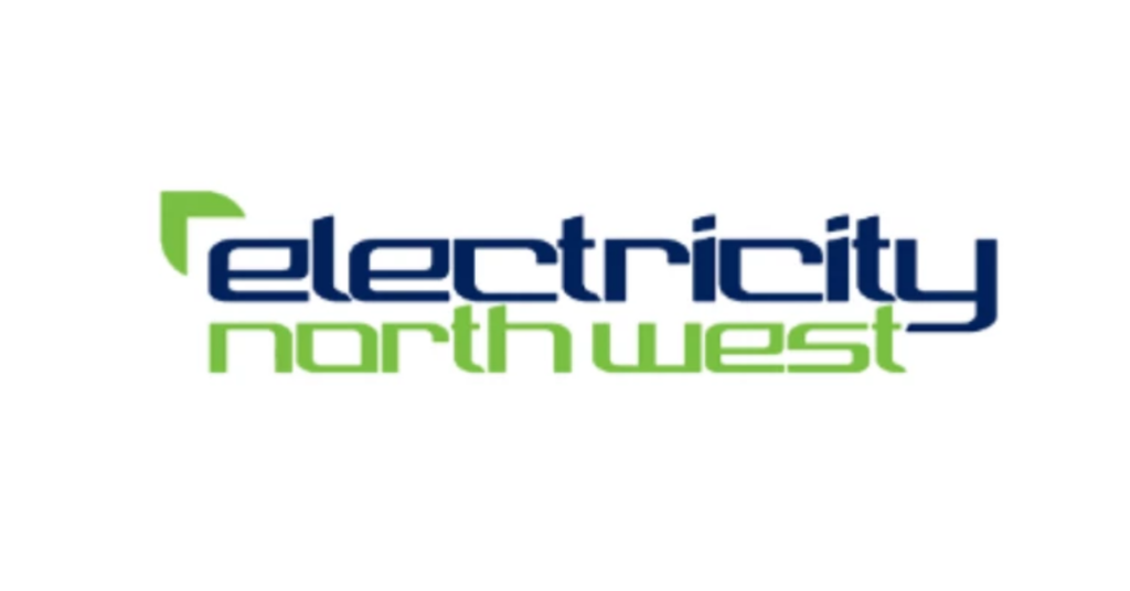 ERF Meter Box Replacement: ESB Case Study - Tricel Solutions