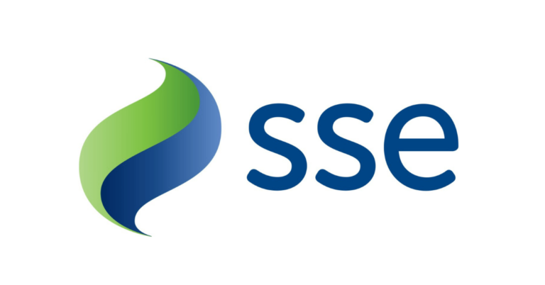 ERF Meter Box Replacement: ESB Case Study - Tricel Solutions