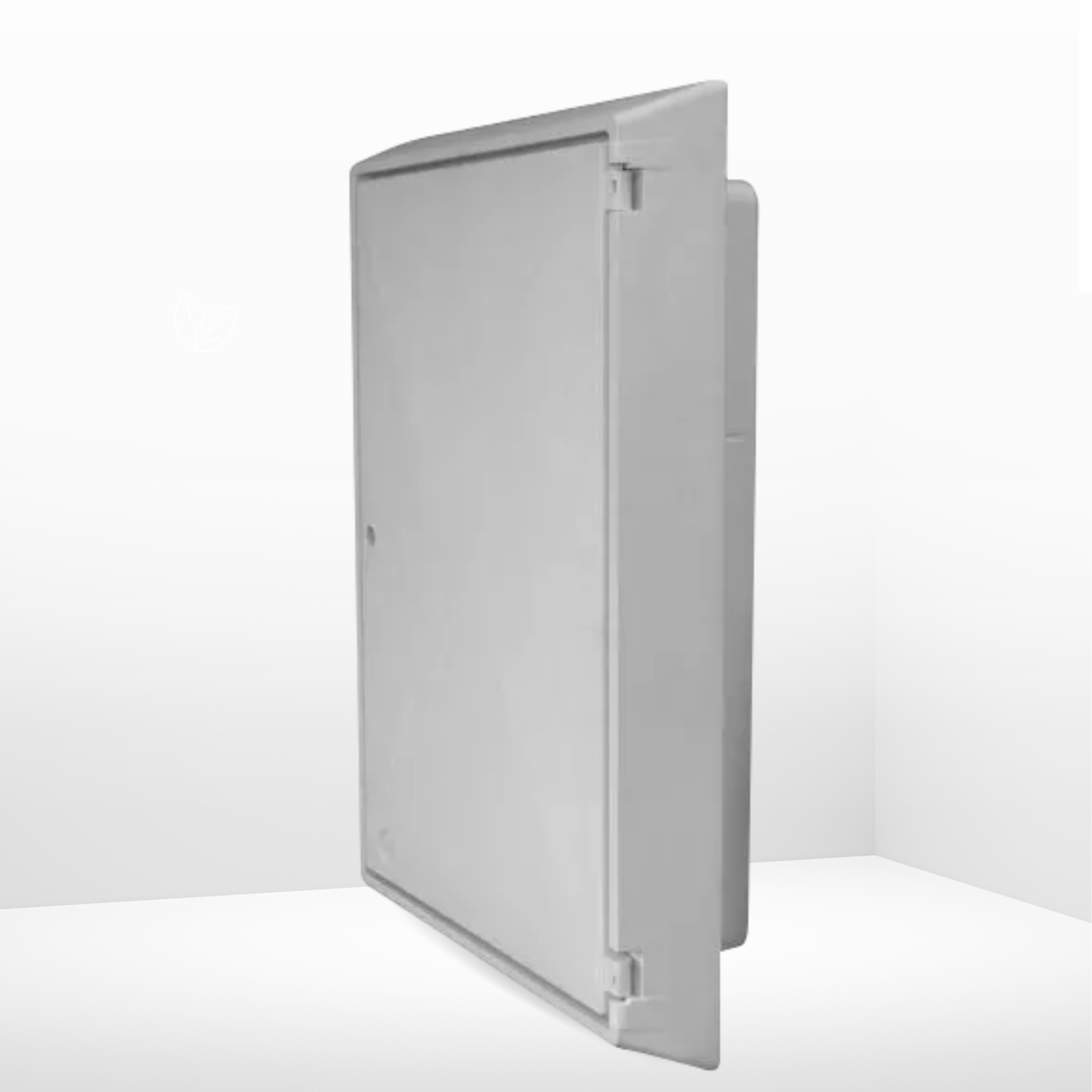 ERF Meter Box Replacement: ESB Case Study - Tricel Solutions