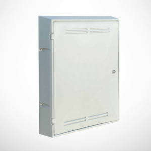 Gas Meterbox Doors & Frames - Meter-boxes