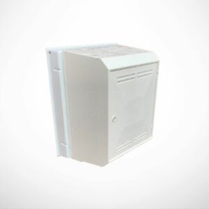 Gas Meterbox Doors & Frames - Meter-boxes