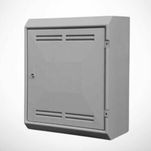 Repair My Meter Box - Meter-boxes