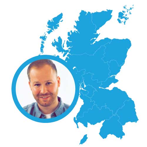 Tricel Environmental UK Team - Sewage Treatment