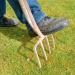 What is a Percolation Test? How to perform the test?