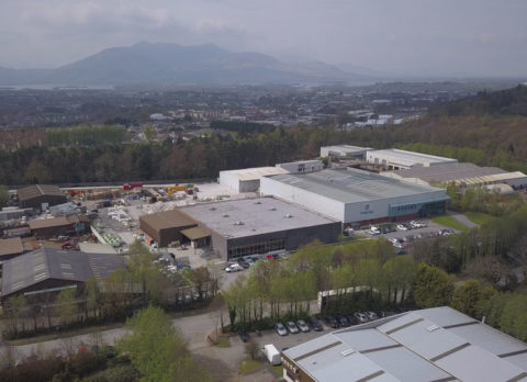 Homepage - Tricel UK