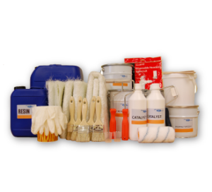 Homepage - Tricel UK