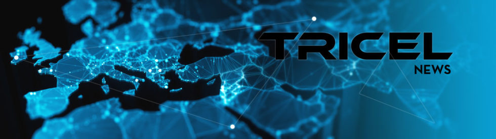 Tricel acquire Glasplies Ltd in Southport - Tricel UK