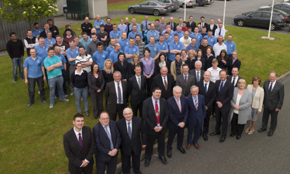 Homepage - Tricel UK