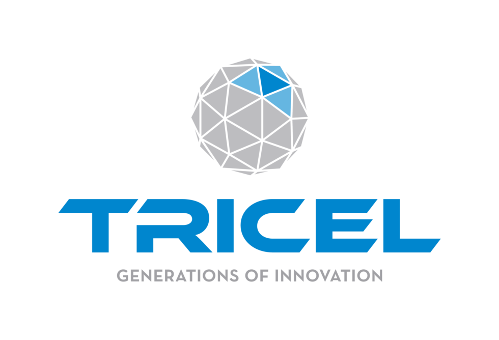 Homepage - Tricel UK